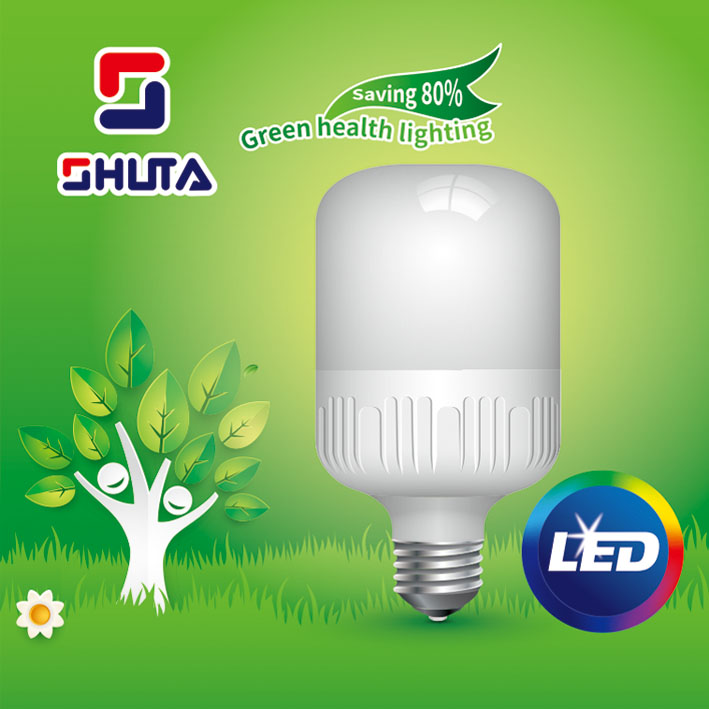 菲律宾舒踏贸易集团